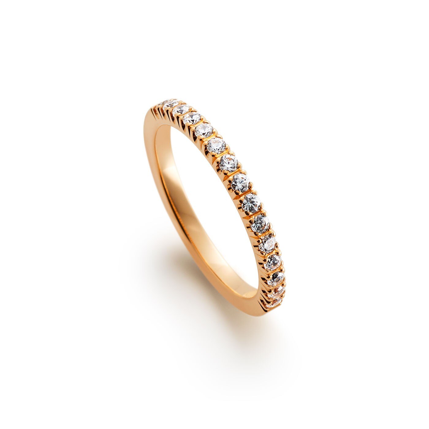 Ringar – Hitta din nya ring hos oss | Smycka